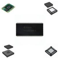 China MEC1-105-02-S-D-LC-TR for sale