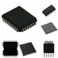China MEC1-105-02-FM-D-A-K-TR for sale