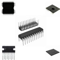 China MEC1-160-02-S-D-LC-TR for sale