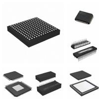 China HSEC8-130-03-S-DV-A-WT-K-TR for sale