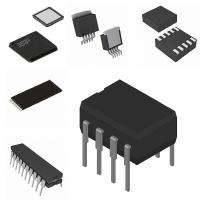 China HSEC8-125-01-L-RA-TR for sale