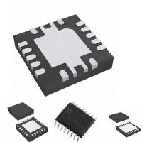China MEC1-105-02-L-D-NP-A-K for sale