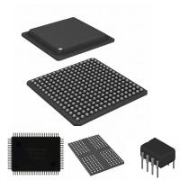 China HSEC8-130-01-H-DV-A-K-TR for sale