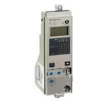 China HSEC8-130-01-H-DV-A-K-TR for sale