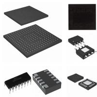 China HSEC8-120-01-L-DV-A-WT-TR for sale