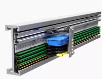 China MEC1-170-02-F-D-K for sale