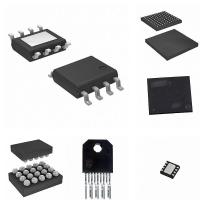 China MEC1-120-02-S-D-NP-LC-TR for sale