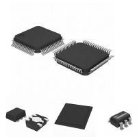 China MEC1-105-02-F-D-EM2-NP-TR for sale