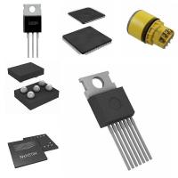 China MEC1-120-02-FM-D-RA1-NP-SL for sale