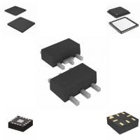 China HSEC8-1100-01-L-DV-A-BL for sale