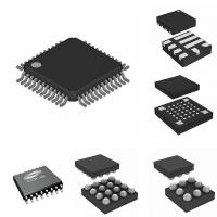 China MEC1-120-02-L-D-K for sale