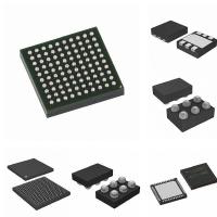China HSEC8-160-01-S-DV-A-WT-K-TR for sale