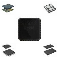 China MEC1-108-02-L-D-NP-LC-K-TR for sale