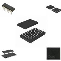 China MEC1-108-02-L-D-NP-LC-K-TR for sale