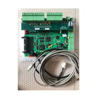 China MEC1-108-02-L-D-NP-LC-K-TR for sale