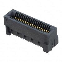China HSEC8-120-01-S-DV-A-K-TR for sale