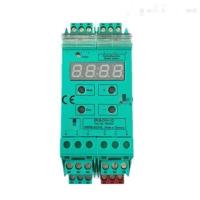 China MEC1-130-02-L-D-LC-K-TR for sale