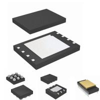 China MEC1-120-02-FM-D-EM1 for sale