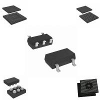 China HSEC8-113-01-L-DV-A-L-K-TR for sale
