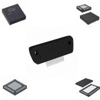 China MEC1-108-02-FM-D-NP-K-TR for sale