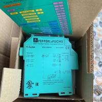 China MEC1-108-02-FM-D-NP-K-TR for sale