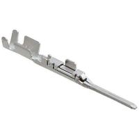 China MEC1-150-02-L-D-A-K-TR for sale