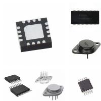 China MEC1-150-02-L-D-A-K-TR for sale