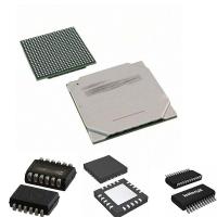 China HSEC8-120-01-S-DV-A-K-TR-.EI for sale