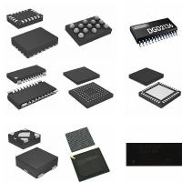 China MEC1-130-02-S-D-RA1-SL for sale