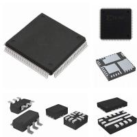 China HSEC8-125-01-L-DV-L-K-TR for sale