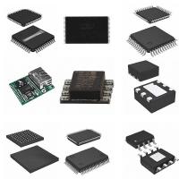 China HSEC8-1100-03-S-DV-A-WT-K for sale