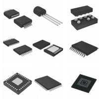 China HSEC8-120-01-H-DV-A-BL-K-TR for sale