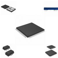 China MEC1-120-02-S-D-RA1-SL-TR for sale