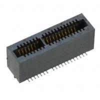 China MEC1-120-02-F-D-A-TR for sale