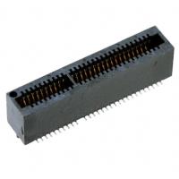 China MEC1-130-02-F-D-LC for sale