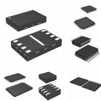 China HSEC8-109-01-S-DV-A-BL-K-TR for sale