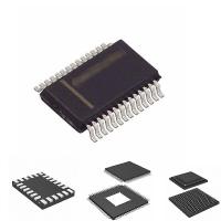 China HSEC8-109-01-S-DV-A-BL-K-TR for sale