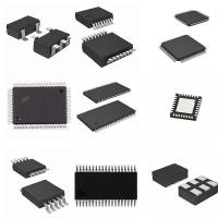 China HSEC8-110-01-S-DV-A-BL-K-TR for sale