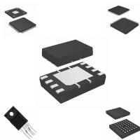 China HSEC8-110-01-S-DV-A-BL-K-TR for sale