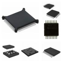 China HSEC8-1100-03-S-DV-A-K for sale