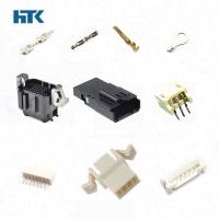 China HSEC8-1100-03-S-DV-A-K for sale
