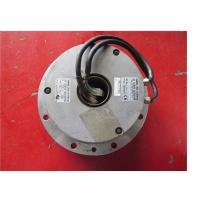 China MEC1-110-02-F-D-NP-A for sale