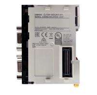 China MEC1-105-02-FM-D-EM2-NP for sale