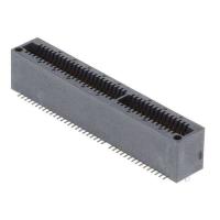 China MEC1-140-02-F-D-LC for sale