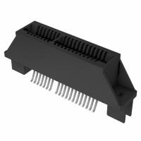China MEC1-120-02-F-D-EM2 for sale