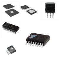 China MEC1-160-02-S-D-K-TR for sale