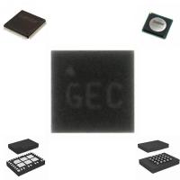 China MEC1-140-02-F-D-LC-TR for sale