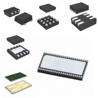 China MEC1-140-02-F-D-LC-TR for sale
