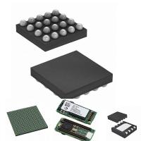 China HSEC8-125-01-SM-DV-K-TR for sale