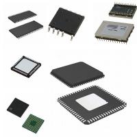 China MEC1-105-02-S-D-NP-A-K-TR for sale